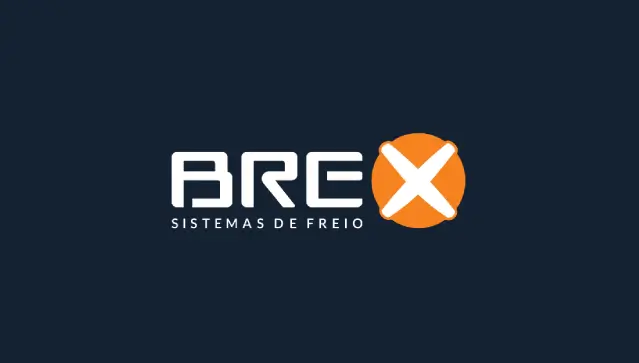 Brex Sistemas de Freios | Truck Sul Representações
